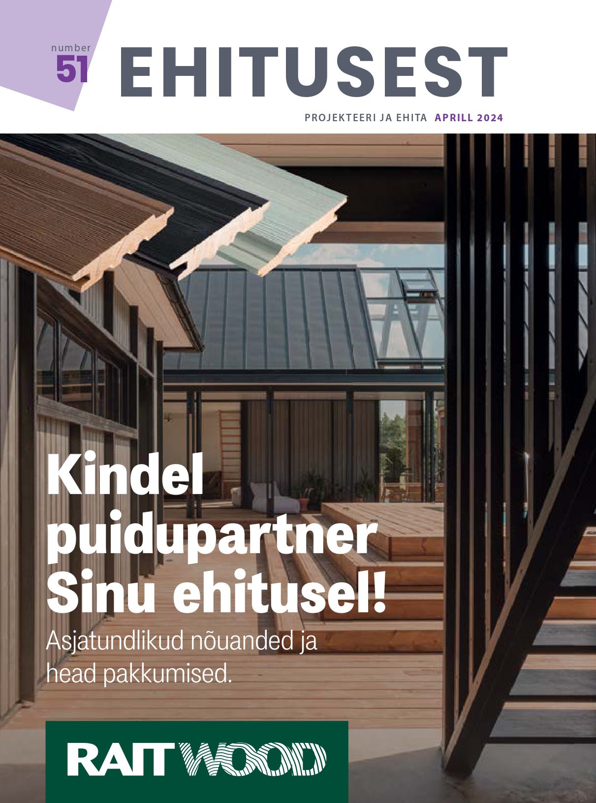 EhitusEST aprill 2024